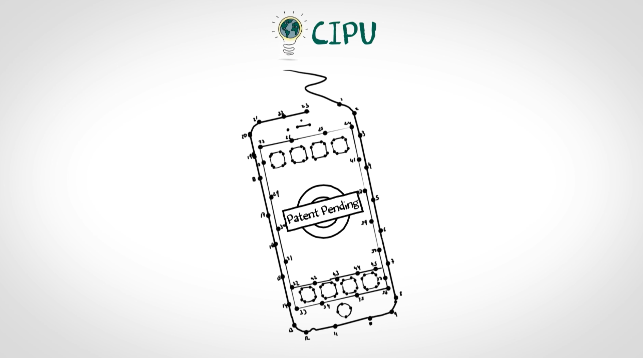 ‘IP impacts everyone’ – Two-minute video explains ‘Why?’