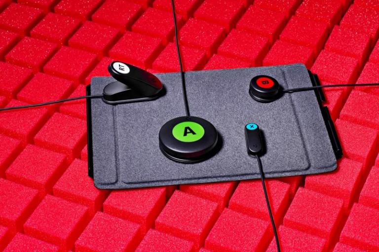 The 100 Best Inventions of 2020 Include Innovative Ideas and Products ...