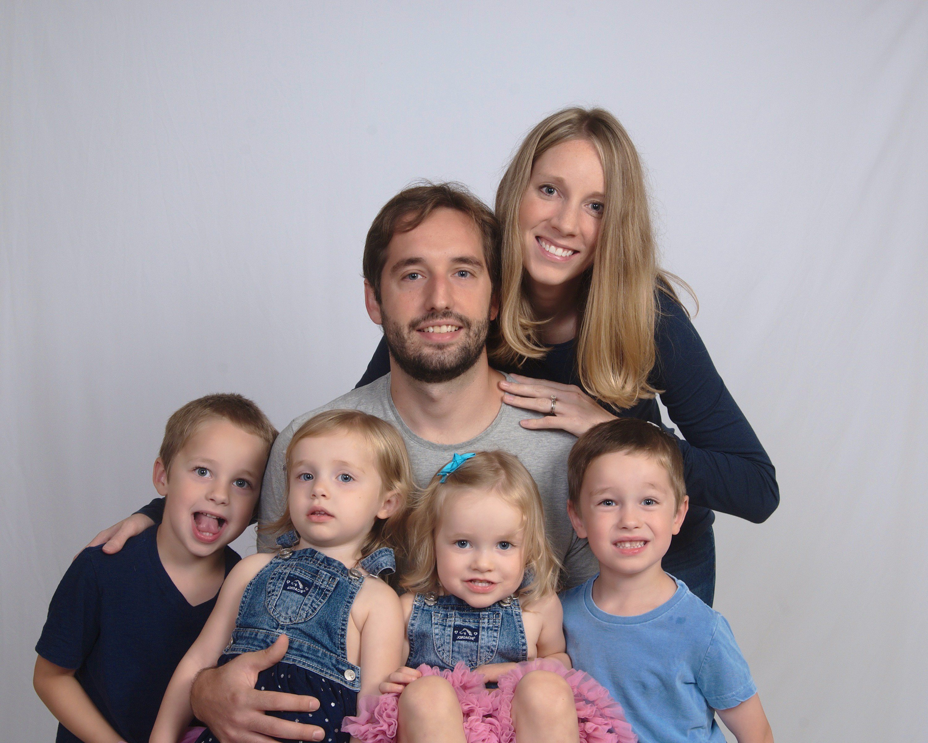 #1 IBM Inventor, Lisa Seacat Deluca, is Responsible for 500+ Patents