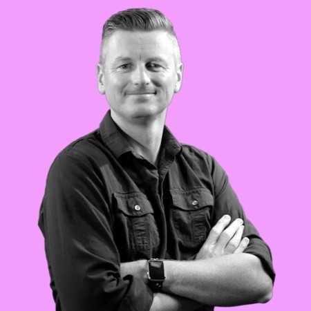 #1 IBM Inventor, Lisa Seacat Deluca, is Responsible for 500+ Patents