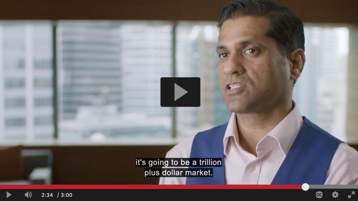 Can Teaming IBM’s blockchain with Spangenberg’s IPwe Turn Patents Into ...