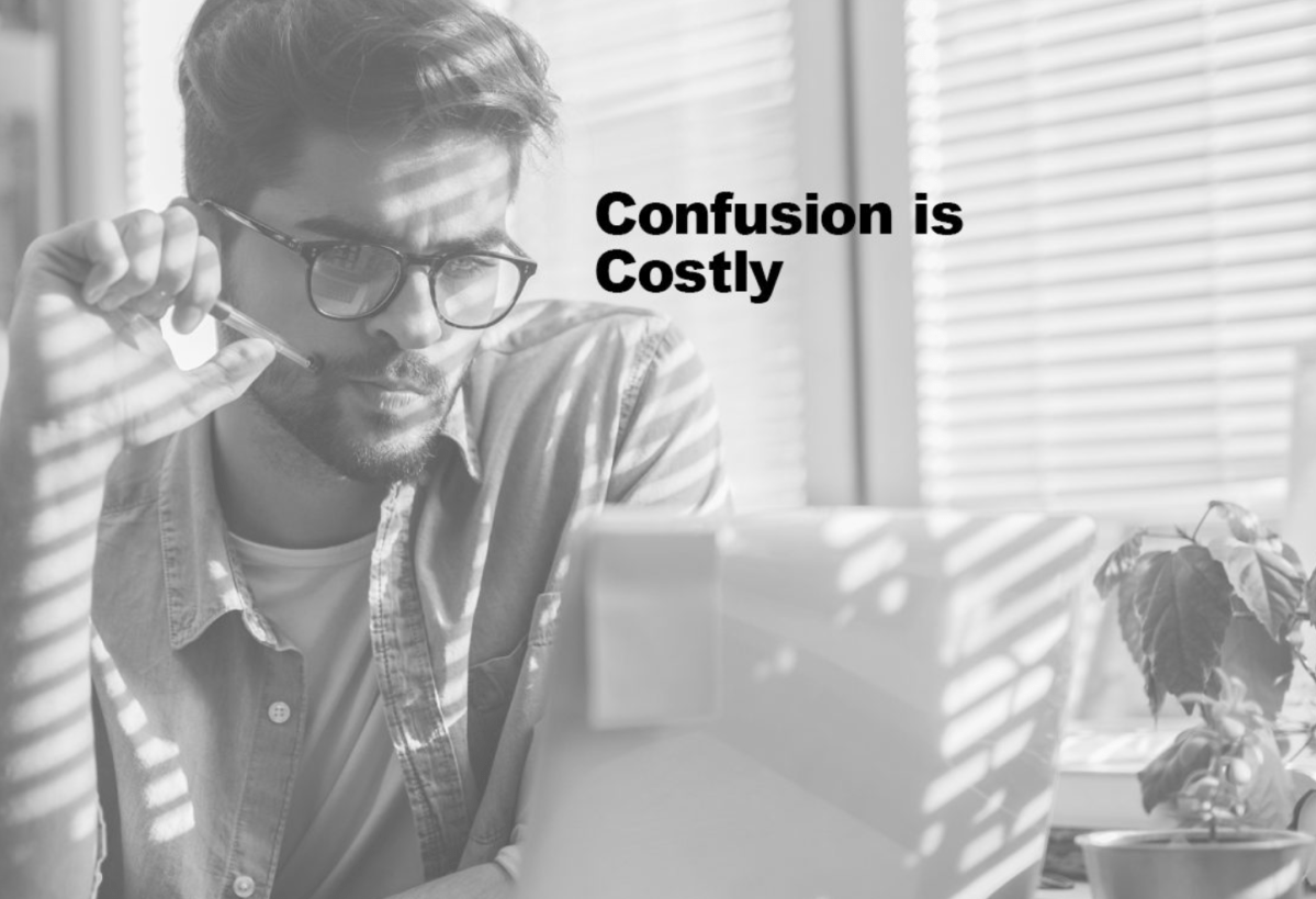 An Opportunity to Participate in Important Research: Help Identify What ...