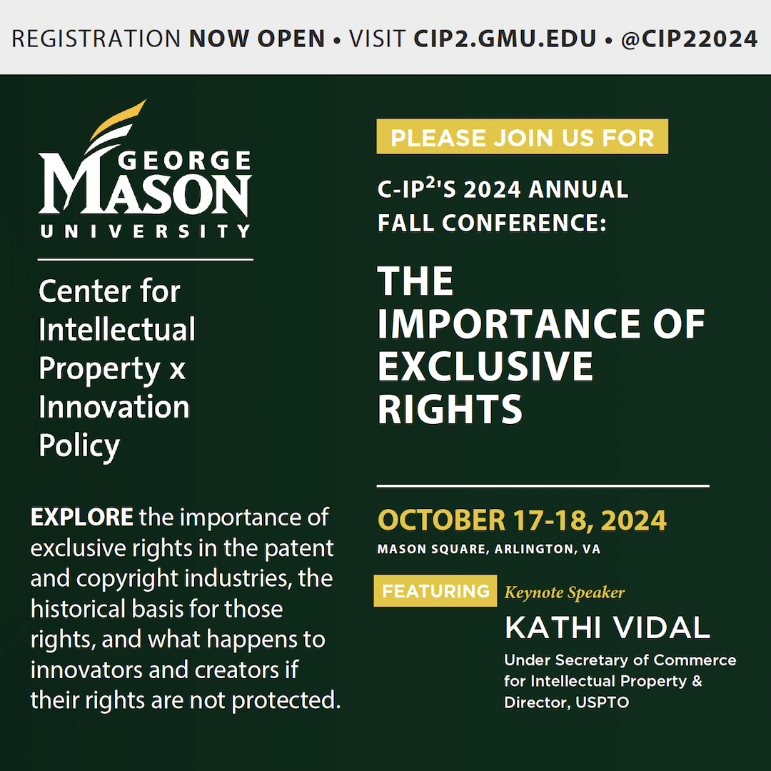 Weekly focus on trends and analysis