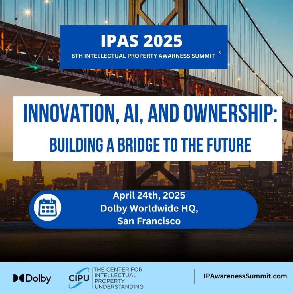 The 100 Best Inventions of 2020 Include Innovative Ideas and Products ...