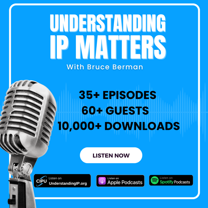 Disney, Marvel and DC Comics Characters Whose Copyrights Expire May ...