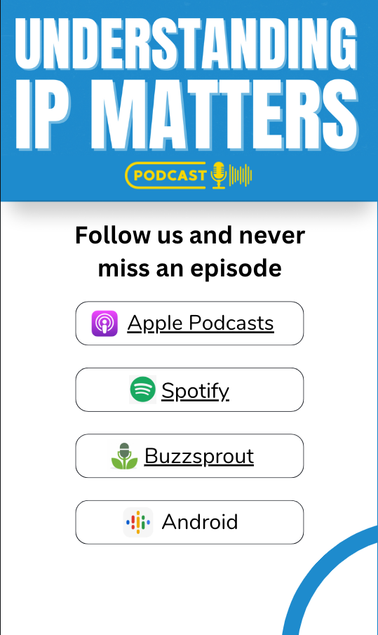Absent from the Classroom: An Understanding of IP Rights; Two Leading ...