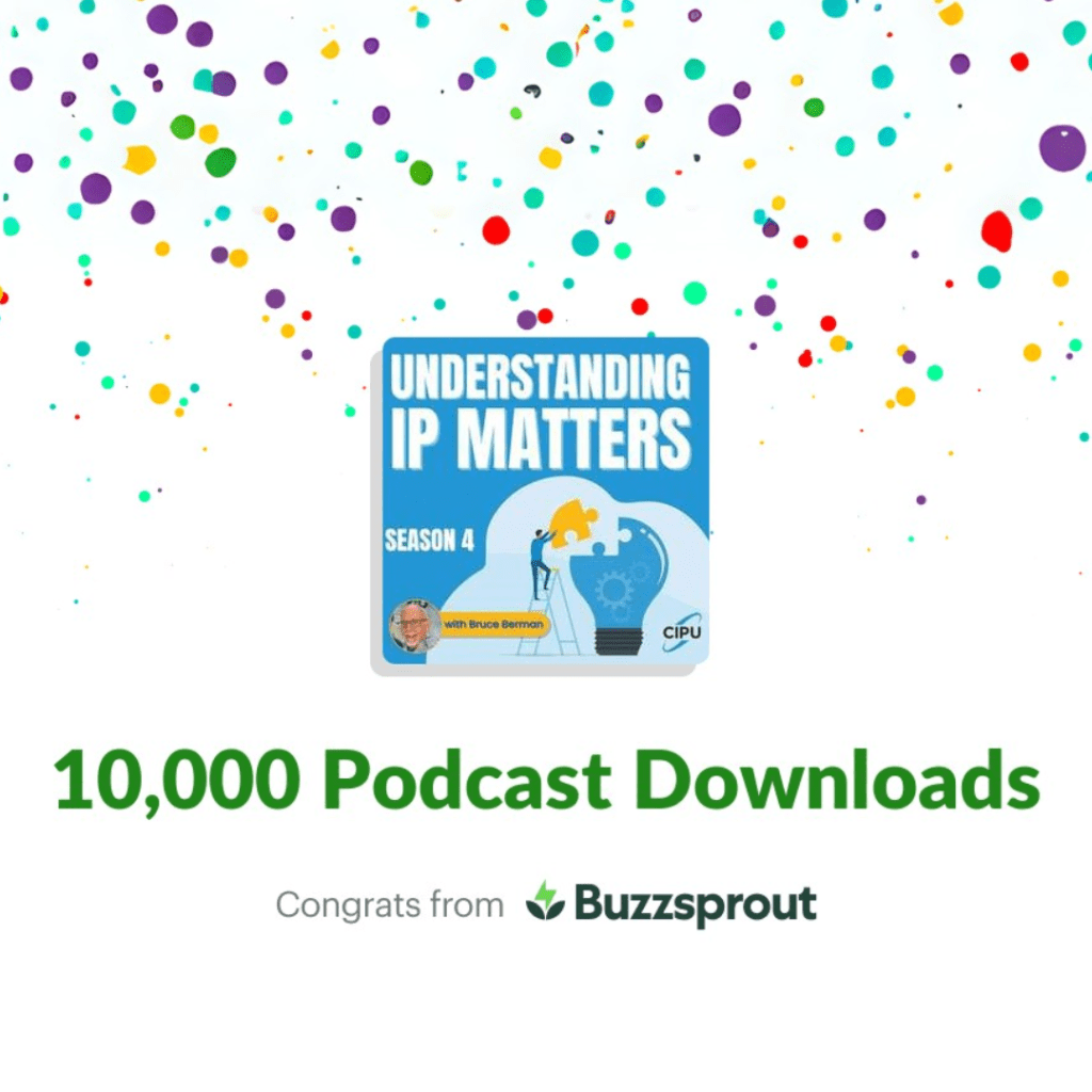 Disney, Marvel and DC Comics Characters Whose Copyrights Expire May ...