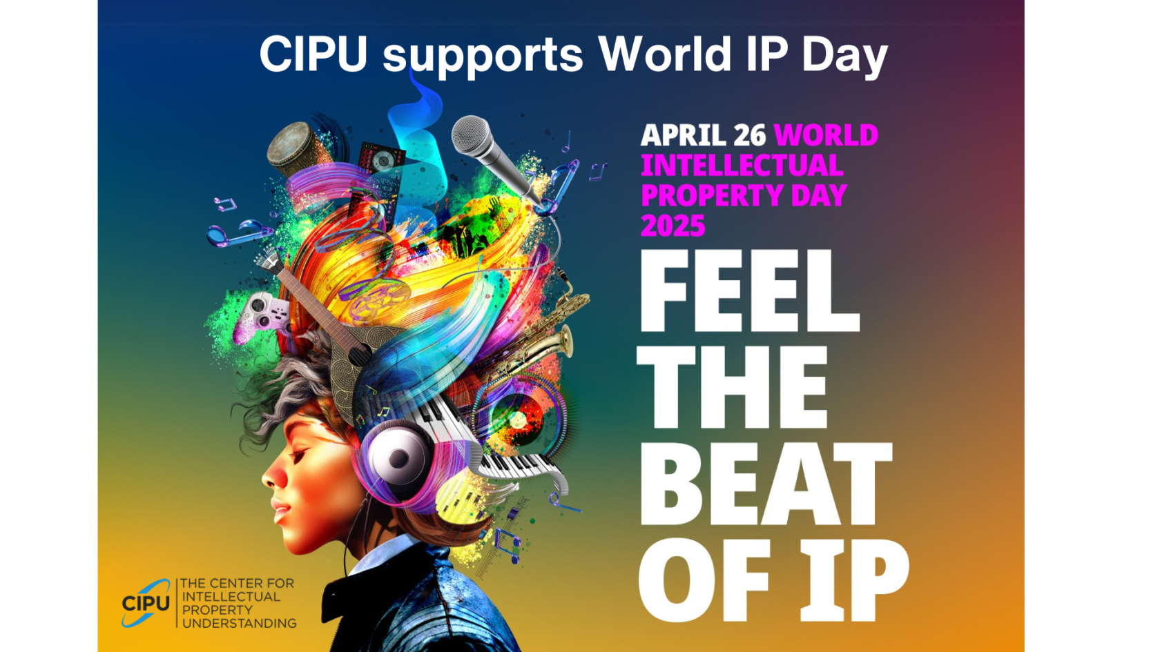 Top-Rated U.S. IP Law Programs May Not be the Most Pro-Patent or Copyright